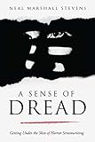 【発売日：2022年01月18日】・製造元:Michael Wiese Productions