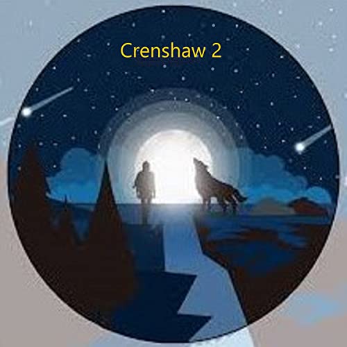 The 4 Best Nic Ball Tracks - Guidebook