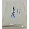 100g Glow Pigment Eli-Glow Luminescent Pigment Powder Violet (Purple ...