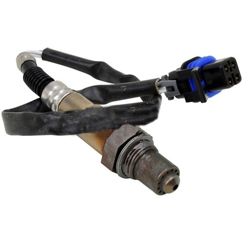 FPE - Forklift Sensor-Oxygen GFI HYSTER 1646456 Hacus Aftermarket - New ...