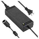 ・ブランド:PANASONN・製造元:PANASONN・モデル:BT1001-1005・製造元/メーカー部品番号:BT1001-1005・★【ほとんどの車用電化製品に対応】①定格出力120W未満のすべての車載電気製品に適用しています。72W...