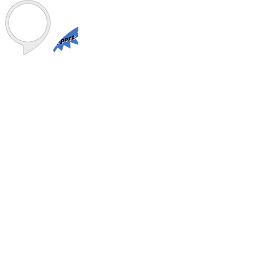 Amazon.com: Super Tech Support : Alexa Skills