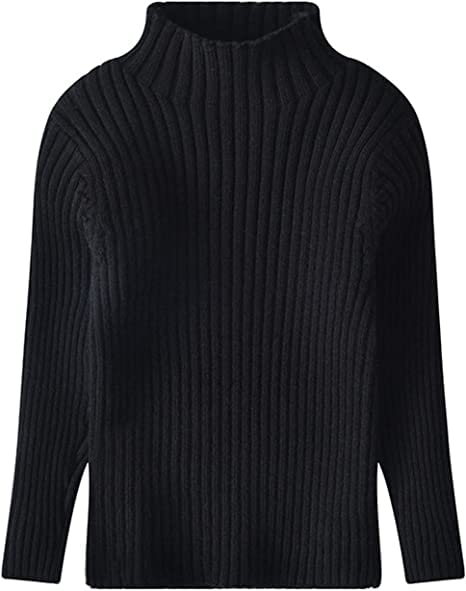 Amazon.in Hot New Releases: The bestselling new and future releases in ...