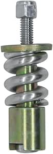 Amazon.com: #US Replacement Part for Quick Attach Kit 7302298 Bolt ...
