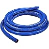 Amazon.com: High Performance Silicone Heater Hose (Sold Per Foot) - 1-1 ...