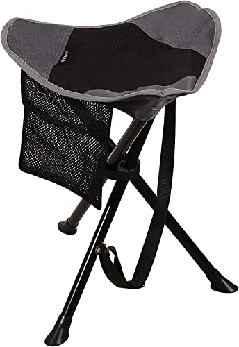 10 Best Golf Spectator Chairs for Comfortable Viewing on the Greens