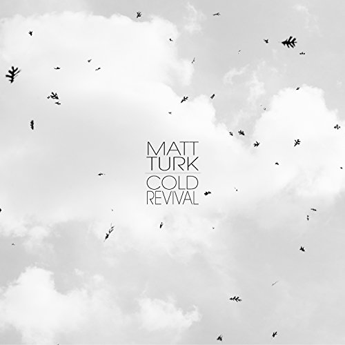 Amazon.com: Cold Revival : Matt Turk: Digital Music