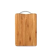・製造元:GBLHM・製造元/メーカー部品番号:GBLHMZHANB-a69・●サイズ:30*20cm 32*22cm 34*24cm・- 素材:竹・- 強力な耐久性と抗菌特性を持つ、まな板は、ゆがみ、剥離、亀裂、変色または劣化しません。・...