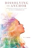 【発売日：2021年05月18日】・製造元:Joy Loyalty Publishing
