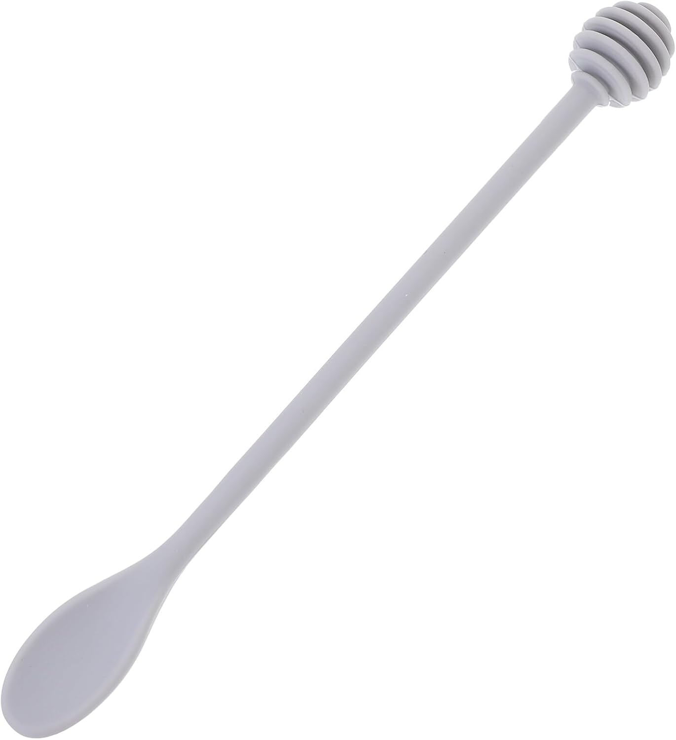 Amazon.com: Alipis Syrup Dipper Honey Dipper Stick Silicone,Syrup ...
