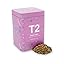 T2 Tea Sleep Tight Herbal Tea Bags in Box, 25-Count : Amazon.com.au ...