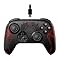 Amazon.com: 8Bitdo Ultimate C Wired Controller for Windows PC, Android ...
