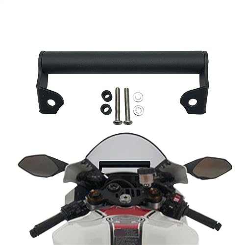 Yamaha YZF-R1 Navigation online kaufen - Motorrad-Online-Shop