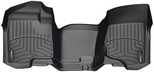 Amazon.com: WeatherTech 442941 FloorLiner : Automotive
