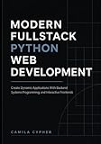 ・製造元:Independently published