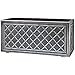 Stewart 5105031 Trough, Lead Effect, 70 cm - Grey : Amazon.co.uk: Garden