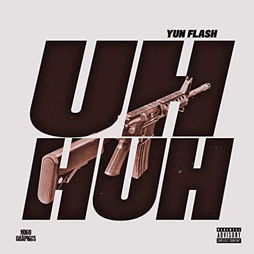 UH HUH de Yun Flash en Amazon Music Unlimited