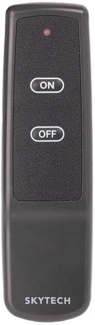 Amazon.com: Allparts Equipment & Accessories 1001-A/1001-B /1001TX ...