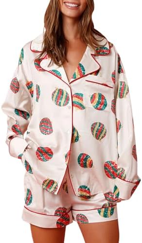 Mrs. Kari Clark's Amazon Page