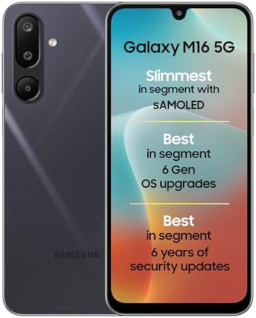 Oneplus Nord N20 SE (Celestial Black, 4GB RAM+ 128GB Storage) MediaTek ...