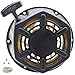Amazon.com : KIOSFOLI Recoil Starter for Champion 389cc 439cc 420cc ...
