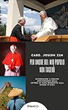 【発売日：2018年09月19日】・製造元:Chorabooks