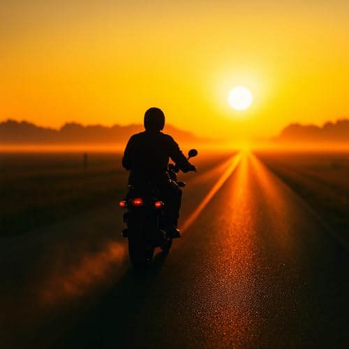 Play Live now!!! by Robo Cor on Amazon Music Unlimited