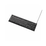 ・ブランド:Aggressor・製造元:その他・製造元/メーカー部品番号:KTEC-ds-1623390・【出荷目安】：3 - 8営業日　※土日・祝除く　【同梱区分】：TS 1　【梱包サイズ】：通常商品　　　【メーカー名】エレコム　【型番】...