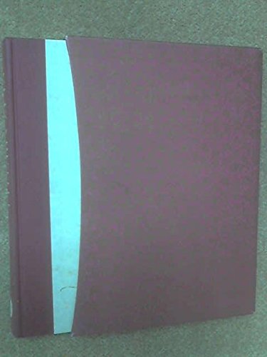 Elizabeth I: Maria Perry: Amazon.com: Books