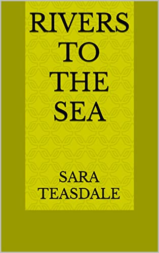 The Foundations of Science Science and Hypothesis The Value of Science ...