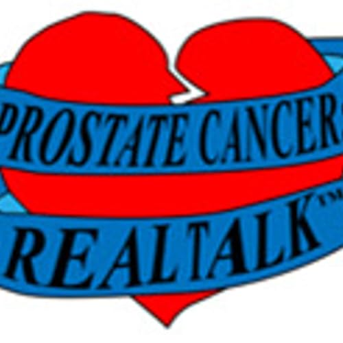 Amazon.com: PROSTATE CANCER: REAL TALK™ : Elverage: Books