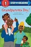 8 Free Grandparents Day Printables