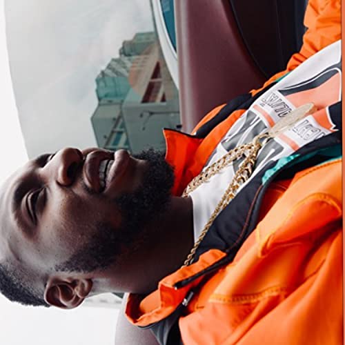 Boss Talk de OG Da BossMan en Amazon Music Unlimited