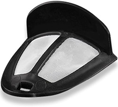 First4Spares Limescale Kettle Spout Filter for Morphy Richards Kettles ...