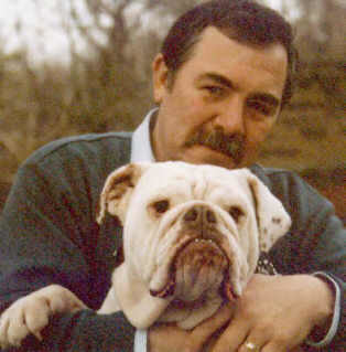 Amazon.co.uk: John G. Sutton: books, biography, latest update