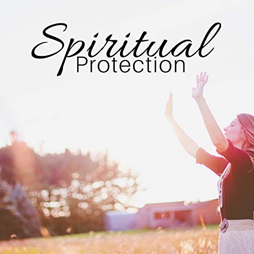 Play Spiritual Protection: Relaxing Meditation Music by Spiritual Oils ...