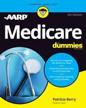 Insurance for Dummies: Hungelmann, Jack: 9780470464687: Amazon.com: Books