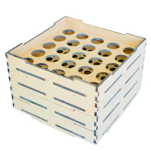 Lego Sorting and Sifting Building Block Sorting and Sifting Toy Box for ...