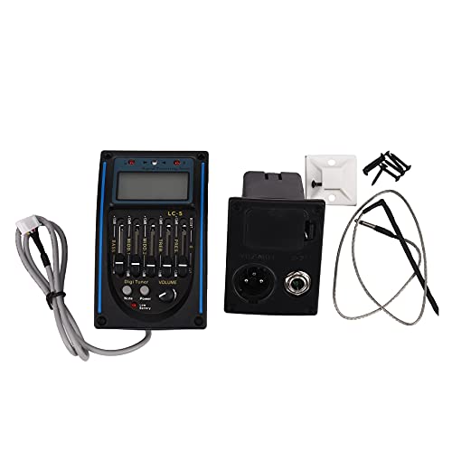 The 16 best preamplifiers - Hifi-Online.net