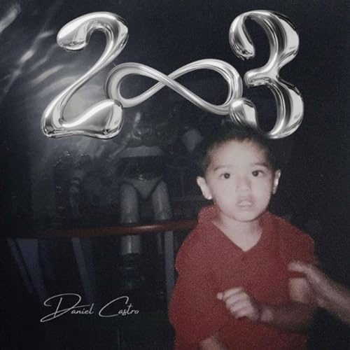 Play 2003 by Daniel Castro on Amazon Music