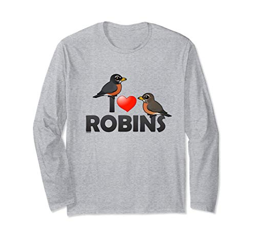 What is a Brood Patch? Why and When Do Birds Have Them?