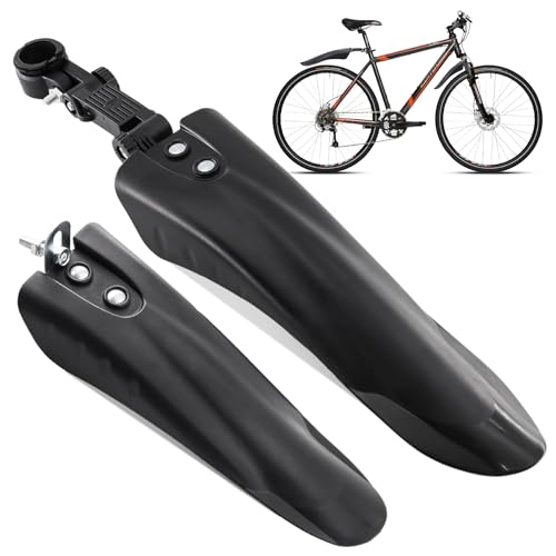 Schutzblech Auto – Die 15 besten Produkte im Vergleich - www.pure ...