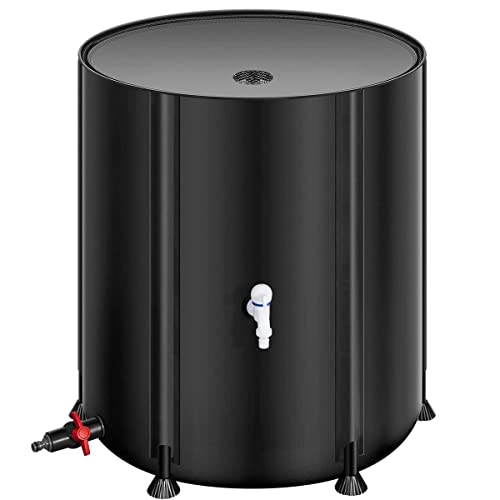 Amazon.ca Best Sellers: The most popular items in Rain Barrels