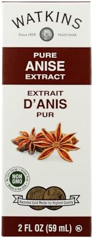 Amazon.com: Watkins Extract 2oz Bottle (Pack of 3) Choose Flavor Below ...