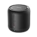 Anker Soundcore Mini, Super-Portable Bluetooth Speaker with 15-Hour ...