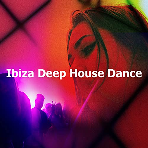 Amazon.com: Ibiza Deep House Dance : Electric Slide Dance Party DJ's ...