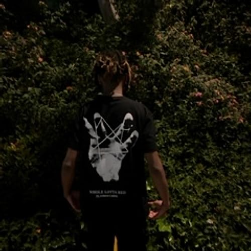 For Real by CeJay on Prime Music