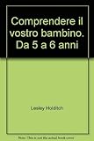 ・ブランド:Red Edizioni