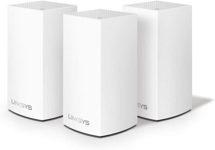 Amazon.com: Cisco-Linksys WRT54GS Wireless-G Broadband Router with ...