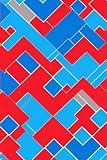 ・製造元:Independently published